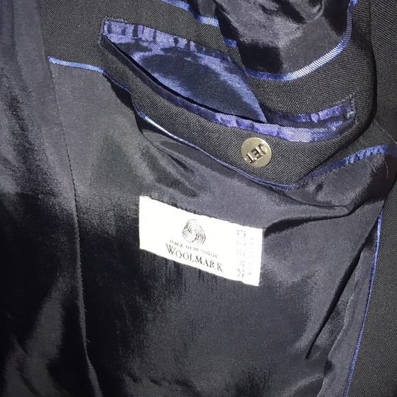 Alexandre London | Suits & Blazers | Full Set Alexandre London Dress ...